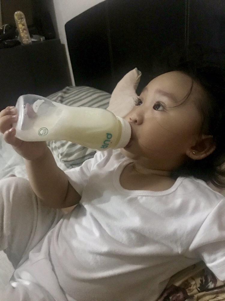 PUR Philippines Grand Launch + Product Giveaway – Blissful Bloom